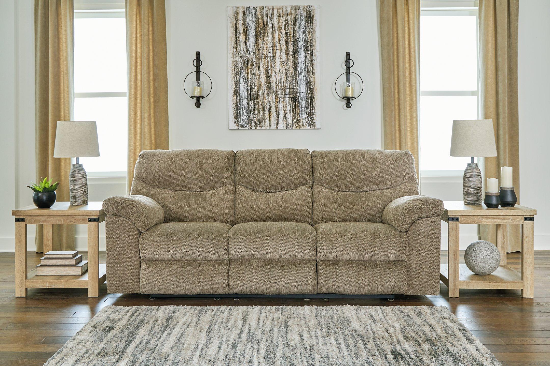 Alphons Living Room Set | Furniture Barn (St. Paul, MN)